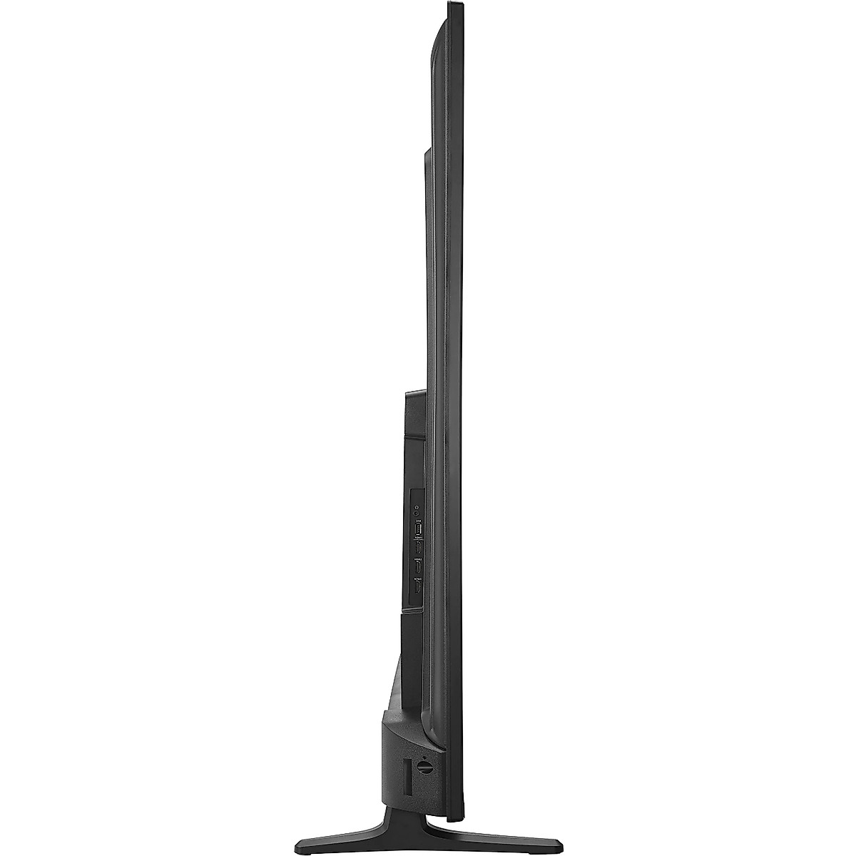 INSIGNIA 70-inch Class F30 Series LED 4K UHD Smart Fire TV (NS-70F301NA23, 2022 Model)