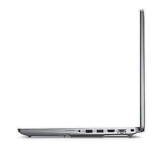 Dell Latitude 5440 Laptop - 14" FHD AG Display - Intel Core i7-1355U 10 Core (13th Gen) - 1TB SSD - 32GB RAM - 4 Years ProSupport - Windows 11 pro