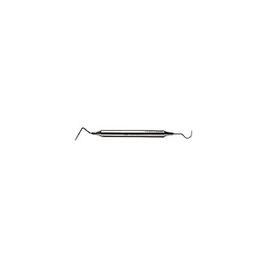Dental Periodontal Probe CP12-23 Dental Explorer. Perio Probe Explorer