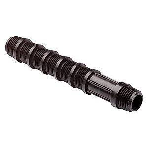 Rain Bird RISERCO6 6" X 1/2" Cut Off Riser
