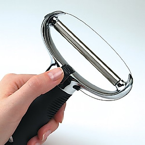 OXO Good Grips Cheese Slicer with Replaceable Wires