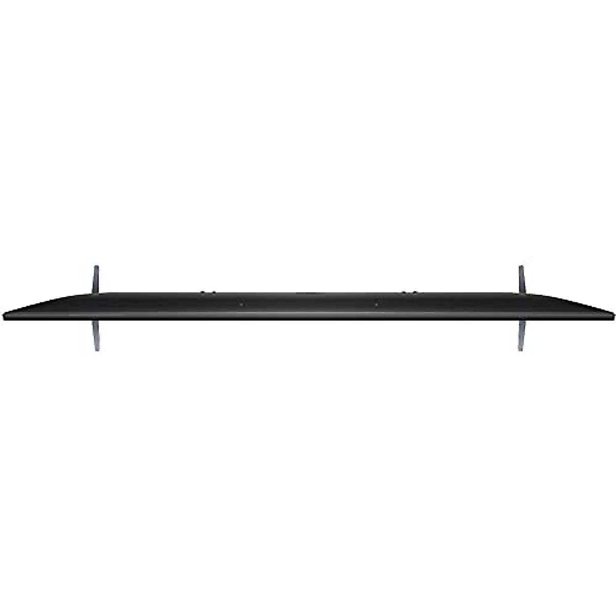 LG UP7070 70-in 4K UHD 4K UHD 60Hz Smart TV 70UP7070PUE (2021)