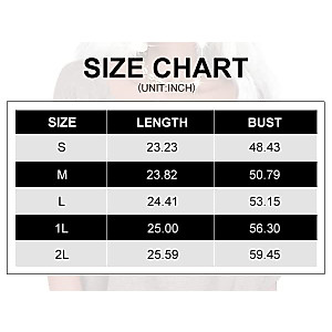Langwyqu Women's Oversized T Shirts V Neck Short Sleeve Summer Casual Loose Tops Tees Brown