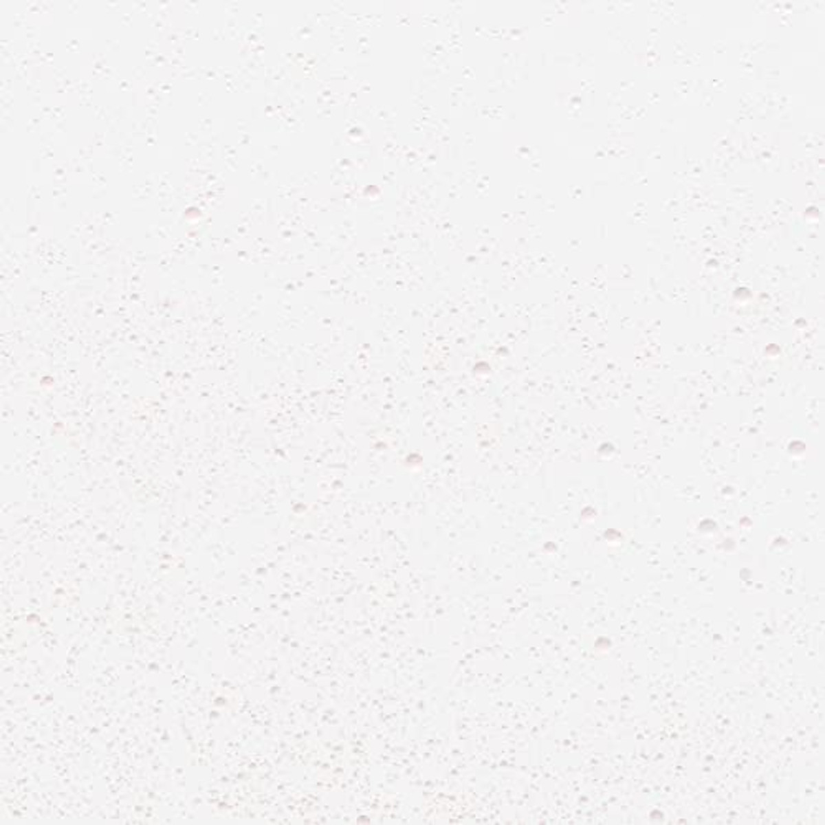 COVERGIRL Clean Fresh Skincare Priming Glow Facial Mist with Rose Water and Vitamin C, 3.3 Fl Oz