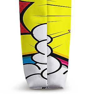 Proud Woman From Austin - Cool Girl From Austin Tote Bag