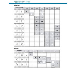 Columbia Unisex Omni-Heat Touch Glove Liner, Black, Small