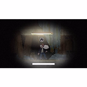 Worse Than Death (Limited Run #340) - PlayStation 4