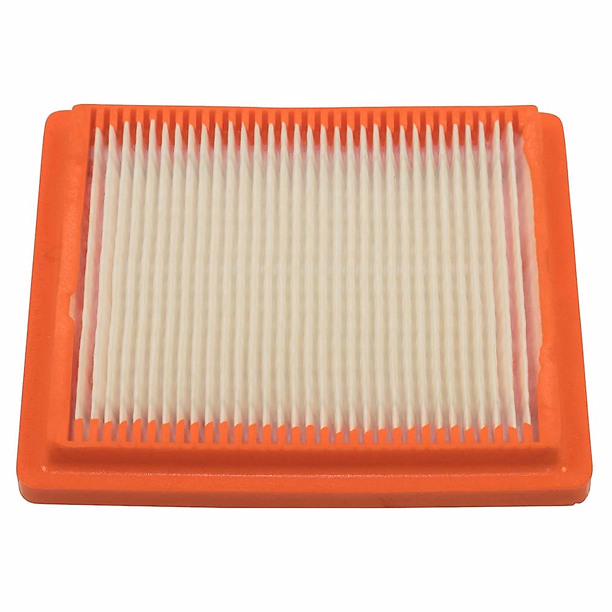 Stens New Air Filter for Kohler XT650, XT675 14 083 15-S