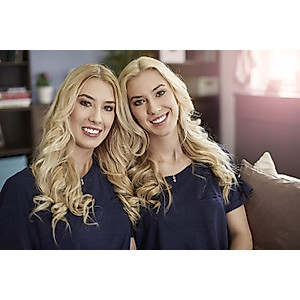 Sister Gifts from Sister,Soul Sister Gifts, Best Friend Jewelry,Sterling Silver Infinity Necklace Best Friend Birthday Gifts