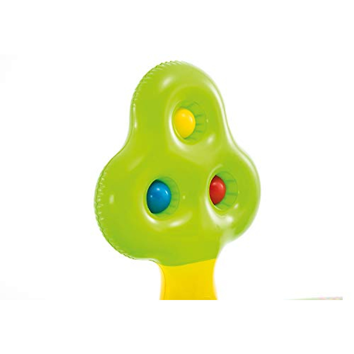 My Garden Play Center