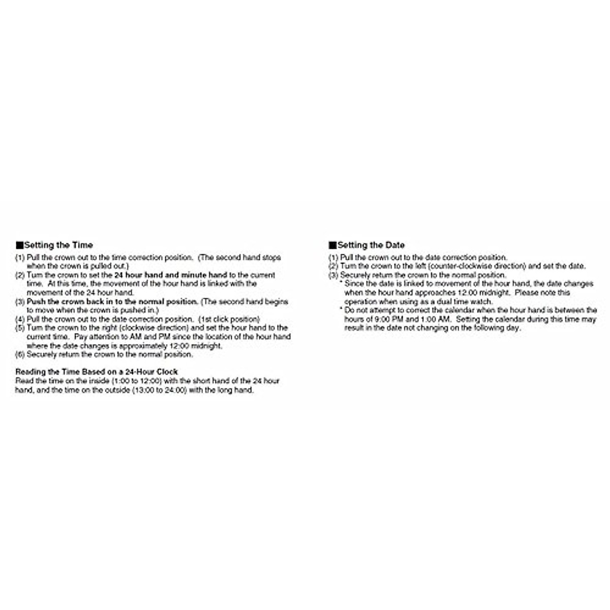 Citizen Men's Eco-Drive Promaster Air Nighthawk Pilot Stainless Steel Watch, Luminous, Black Dial, 42mm (Model: BJ7000-52E)