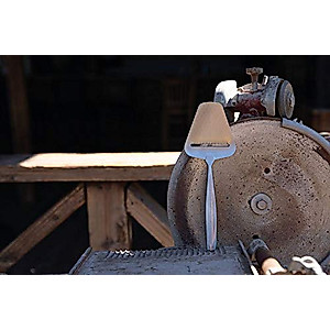 Boska Stainless Steel Cheese Slicer - For All Types of Cheese - Multi-Functional Cheese Slicer - Handheld Slicer - Silver Non-Stick - Dishwasher Safe - For Kitchen Cooking