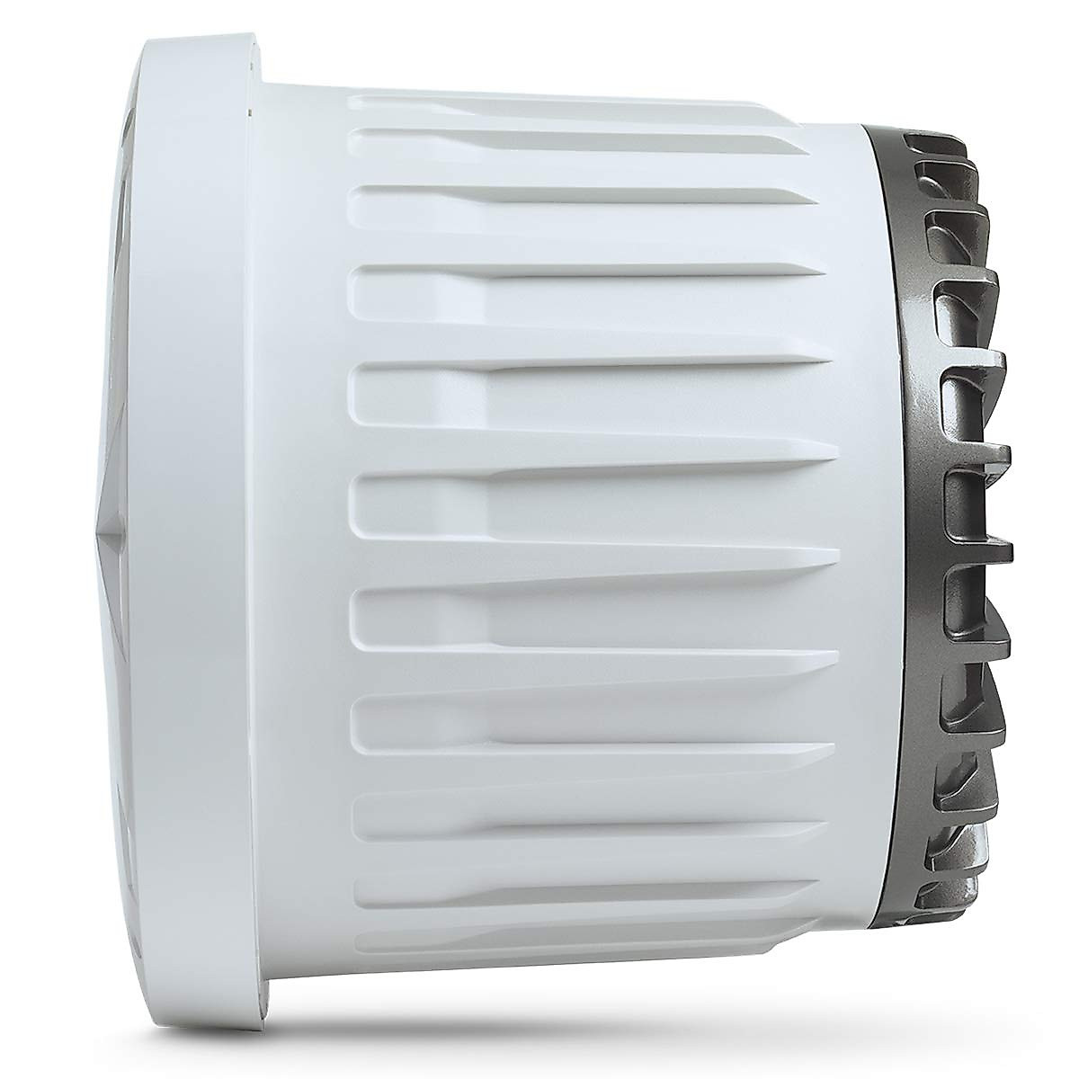 JBL MBP10AM 10" BassPro Amplified Marine Subwoofer Enclosure