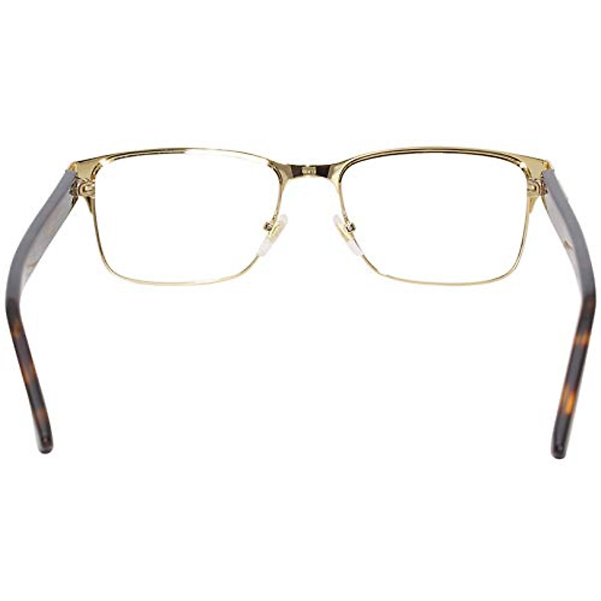 Gucci GG0750O DARK HAVANA 56/18/150 men Eyewear Frame