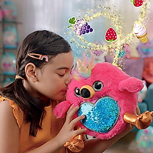 Rainbocorns Series 2 Ultimate Surprise Egg by ZURU - Purple Unicorn (B07MWV482B)