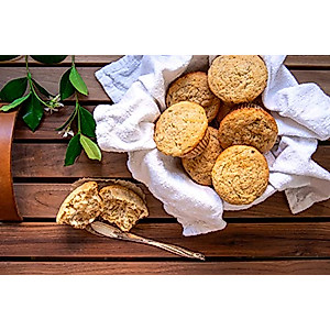 Bobs Red Mill, 1 To 1 Gluten Free Baking Flour, 44 Ounce