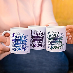 WRAPXPERT Chameleon Purple Permanent Vinyl 12" x5ft Metallic Purple Vinyl Roll Easy Cut and Peel Gradient Color Change Vinyl for Crafts Signs Lettering Graphics