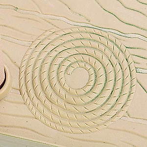 Hffheer Reptile Basking Platform Tortoise Sunbathe Pier Aquarium Float Basking Platform Reptile Climbing Ramp Hammock Fish Tank Sunbathe Accessories