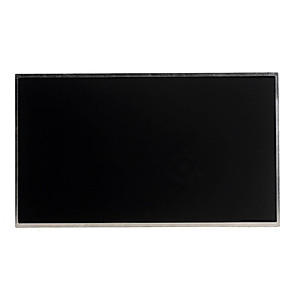 HP PAVILION DV7-3079WM LAPTOP LCD SCREEN 17.3" WXGA++ LED DIODE (SUBSTITUTE REPLACEMENT LCD SCREEN ONLY. NOT A LAPTOP )