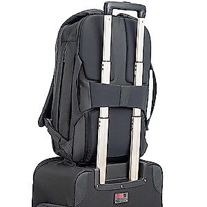 Think Tank Venturing Observer 20L Travel Backpack
