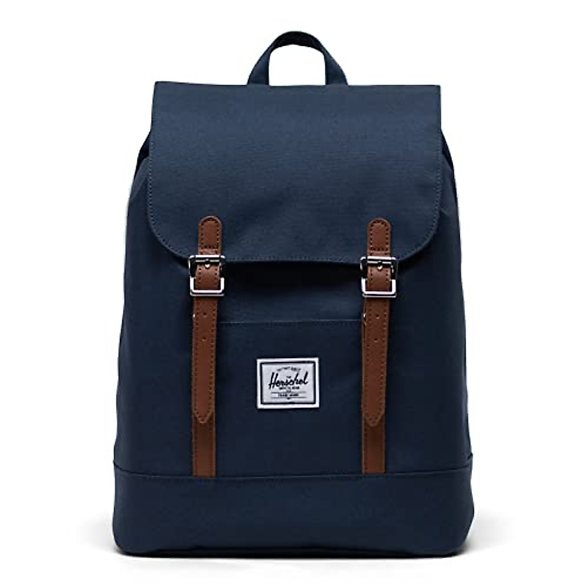 Herschel Supply Co. Retreat Mini Navy One Size