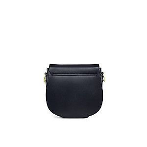 RADLEY London Liverpool Street 2.0 - Medium Flapover Leather Crossbody Bag