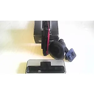 Motorola Droid A855 CDMA (Black) QWERTY Android Touch-Screen Smart Phone