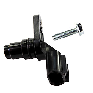 ZBN Camshaft Position Sensor CAM 12577245 2131690 917-720 Compatible with Buick Regal Chevrolet Chevy Equinox Malibu HHR Cobalt Pontiac G5 G6 Saturn Sky Vue Ion GMC Terrain