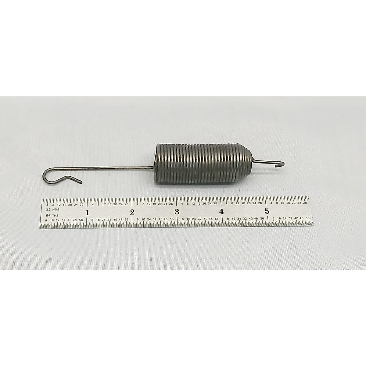 PS258538 Dishwasher Door Tension Spring - 5 1/2" - Genuine OEM - R6-B10