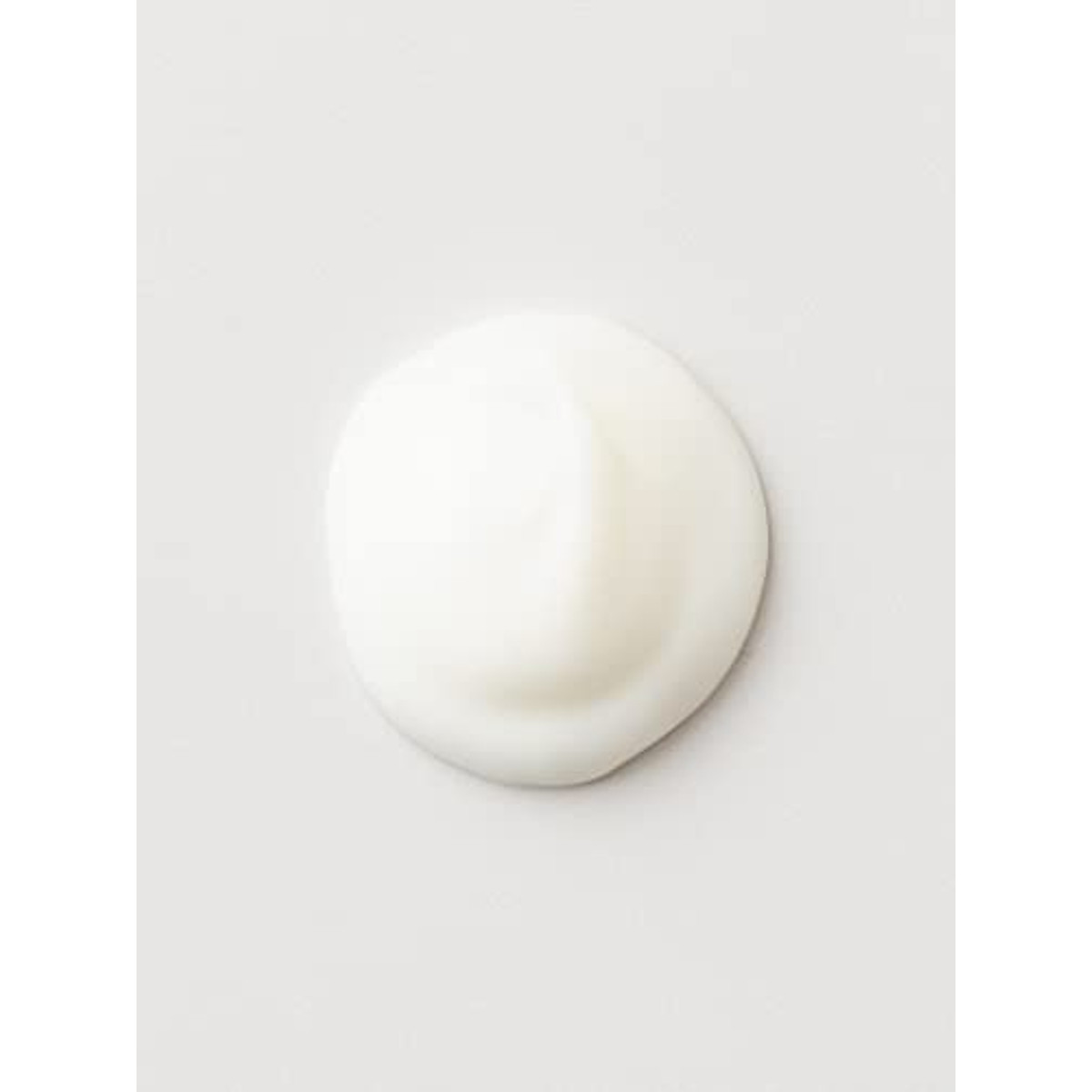 AG Hair BOOST Apple Cider Vinegar Refill Conditioner, 1L