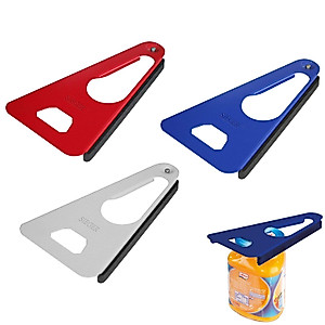 Westmark kitchen Universal opener Sieger-Twist, One size