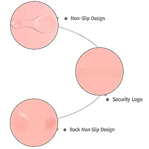 Food Catching Baby Placemat - Food Grade Silicone Reusable Travel Placemat for Kids Tiny Diner Portable Roll Up Non Slip Washable Restaurant Food Mat for Child Toddler Infant