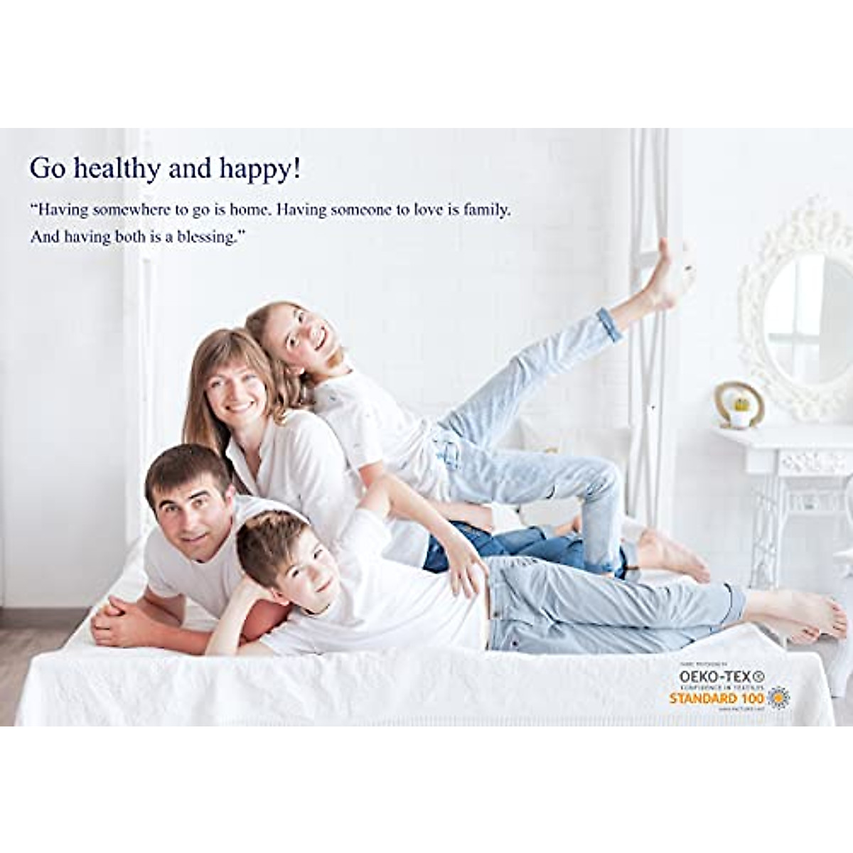 Van Harman 1000 Thread Count 100% Egyptian Cotton Bed Sheets 4 Pc Queen Bed Set Ivory, Sateen Weave Hotel Cotton Cotton Sheets, Single Ply Yarns, Luxury Collection, Fits mattress up to 16” Deep Pocket