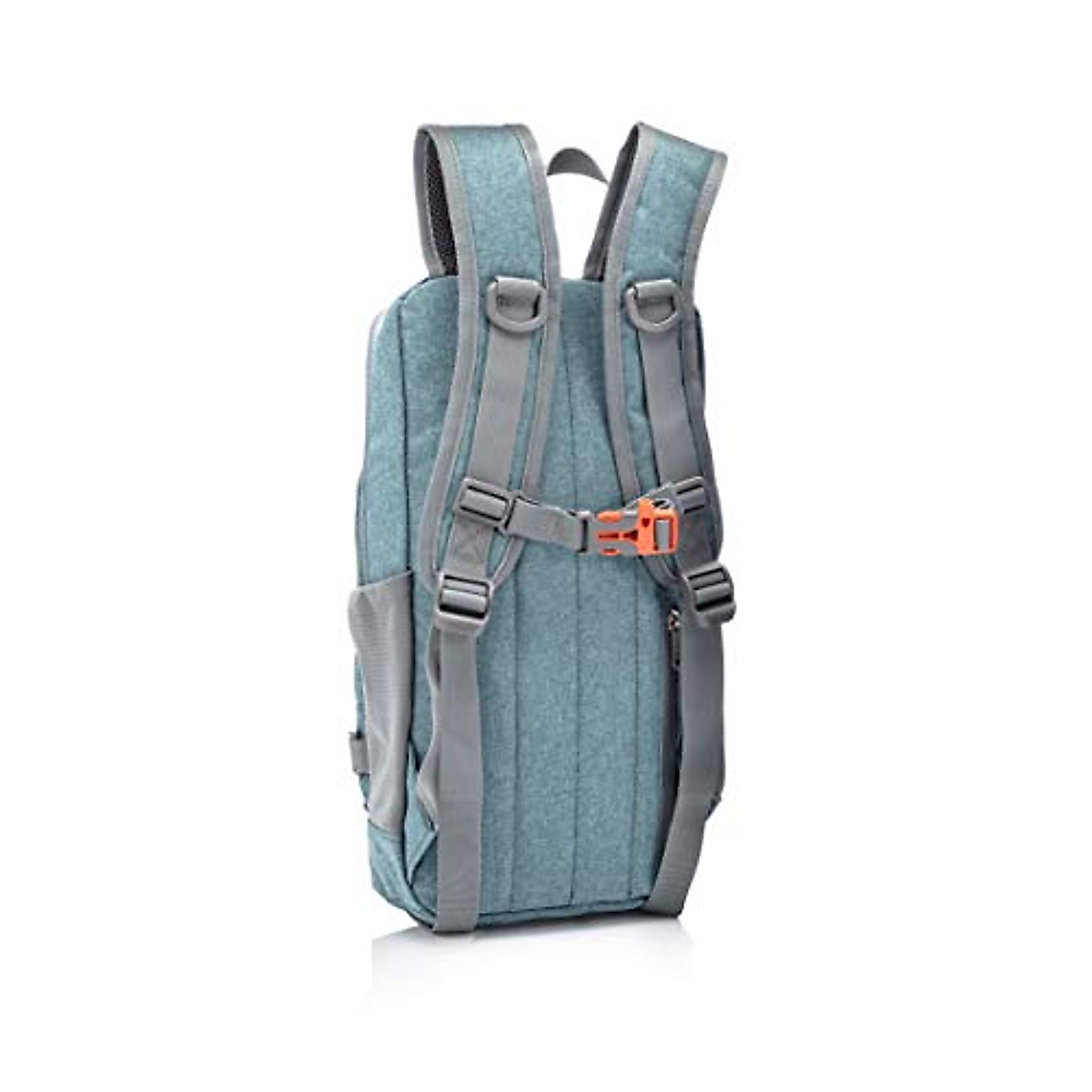 One Trail Mini Me 10 Liter Daypack | Compact Hiking Daypack (Teal)