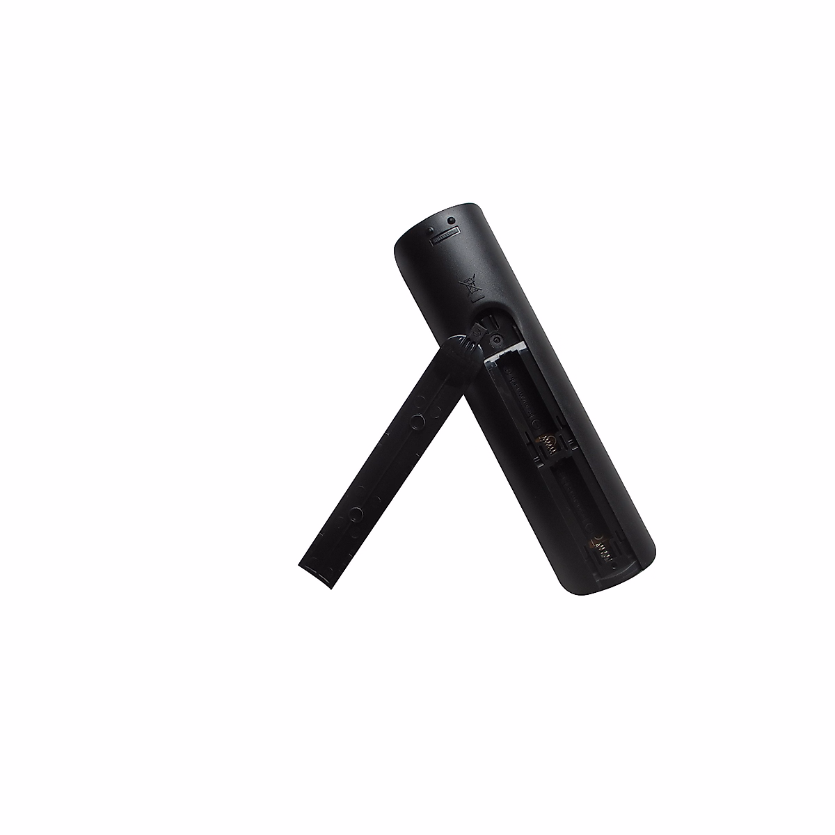 HCDZ Replacement Remote Control for Samsung MD32B MD40B MD46B MD55B Flat Panel LED TV Monitor