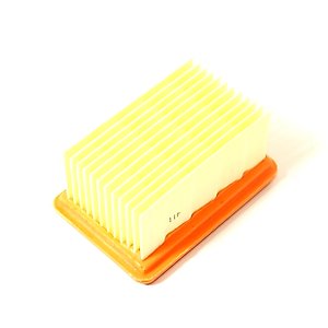 Bosch Parts 1619P04479 Filter