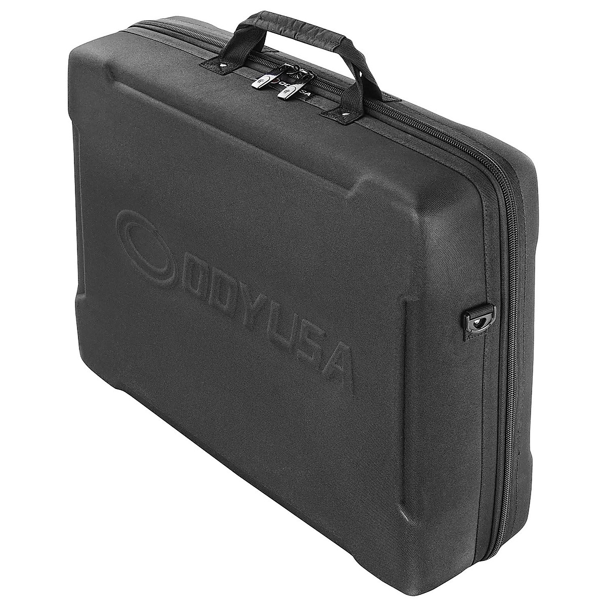 Odyssey EVA Molded Case for Pioneer DJ CDJ-3000
