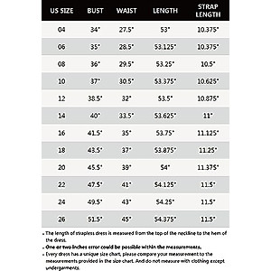 Ever-Pretty Women's V-Neck Sleeveless Front Ruched Maxi A-Line Wedding Guest Dresses Navy Blue US16