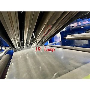 Premium Paper Cup Machine for Safe and Healthy Food Service