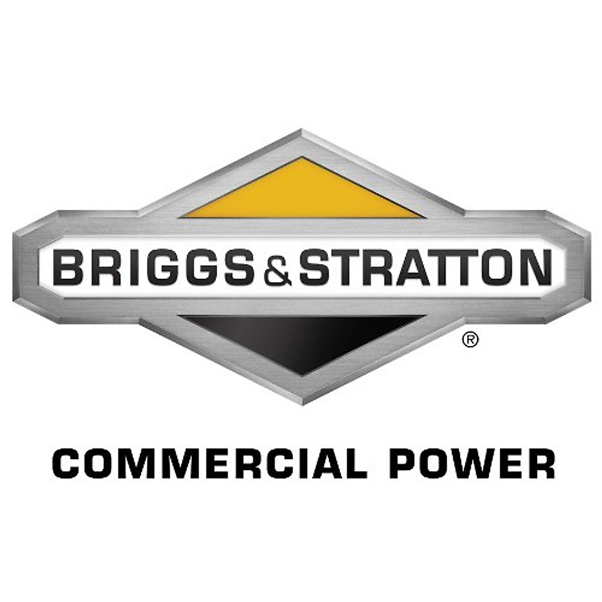 Patriot Products CSV-3100B 10 HP Briggs & Stratton Gas-Powered Wood Chipper/Leaf Shredder