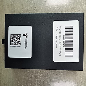 MFi Certified 256GB Photo-Stick-for-iPhone-Storage iPhone-Memory iPhone USB for Photos iPhone USB Flash Drive Memory for iPad External iPhone Storage iPhone Thumb Drive for iPad Photo Stick