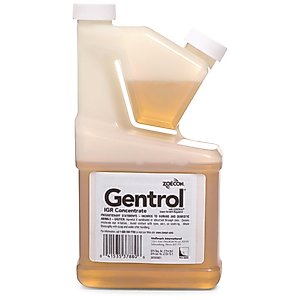 Gentrol IGR Concentrate 16 Ounce