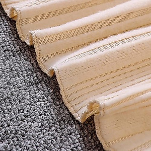 Baby Toddler Girls Boys Sweaters Warm Jacket Cotton Cotton Xmas Reindeer Sweaters Sweatshirts Tops Reindeer Shirt