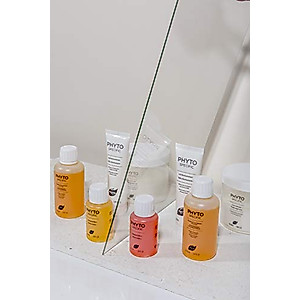 PHYTO PARIS Specific Phytorelaxer Index, brown, 16.93 Fl Oz