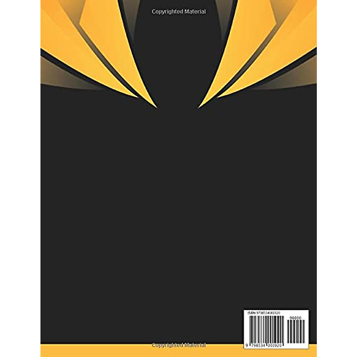 Track And Trace Visitor Book: Visitors Logbook Sign In And Out For Business, Office, School, Restaurant, Salon And Reception Desk. Contact Tracing Register.