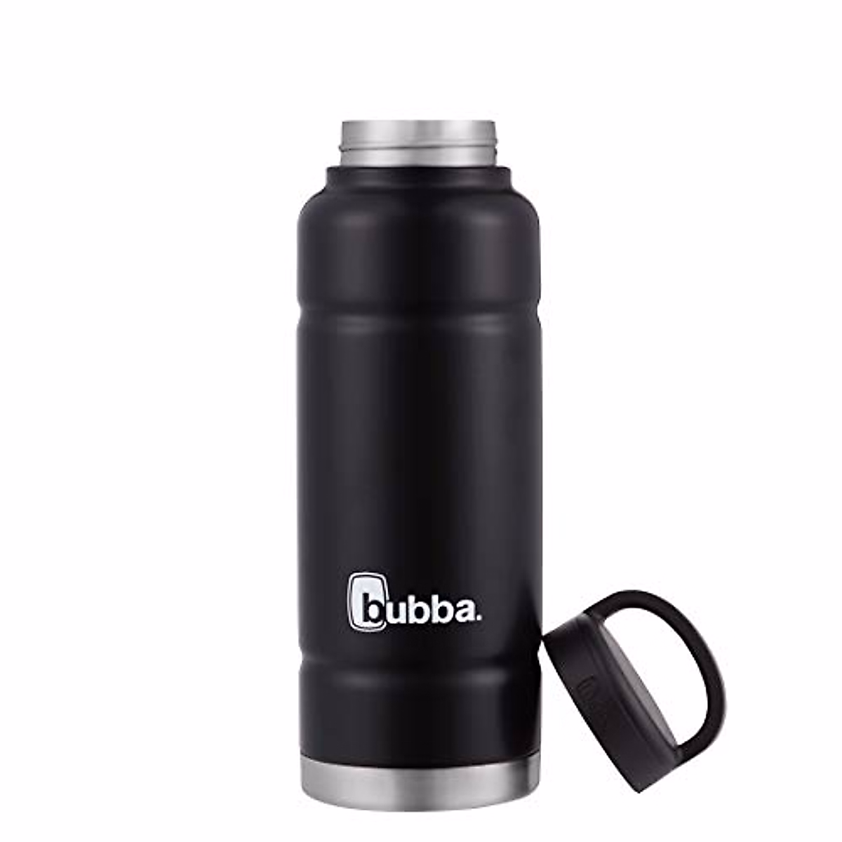 bubba Trailblazer Water Bottle, 40oz, Licorice