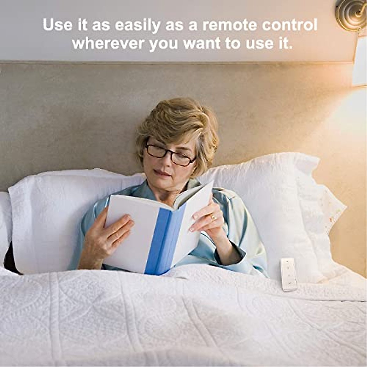 Sengled (E39-G8C) Light Compatible with Alexa, Google, SmartThings, HomeKit and Siri, Smart Hub Required Zigbee Switch Remote Control Bulbs ON/Off/Level Brightness, Dimmable, 1 Pack, White