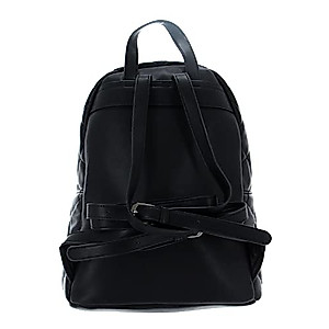 Valentino Women's Back Pack, Nero