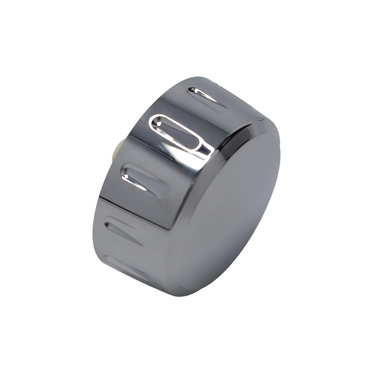 Supplying Demand WE01X21167 WH11X23474 Clothes Dryer Control Knob Replacement