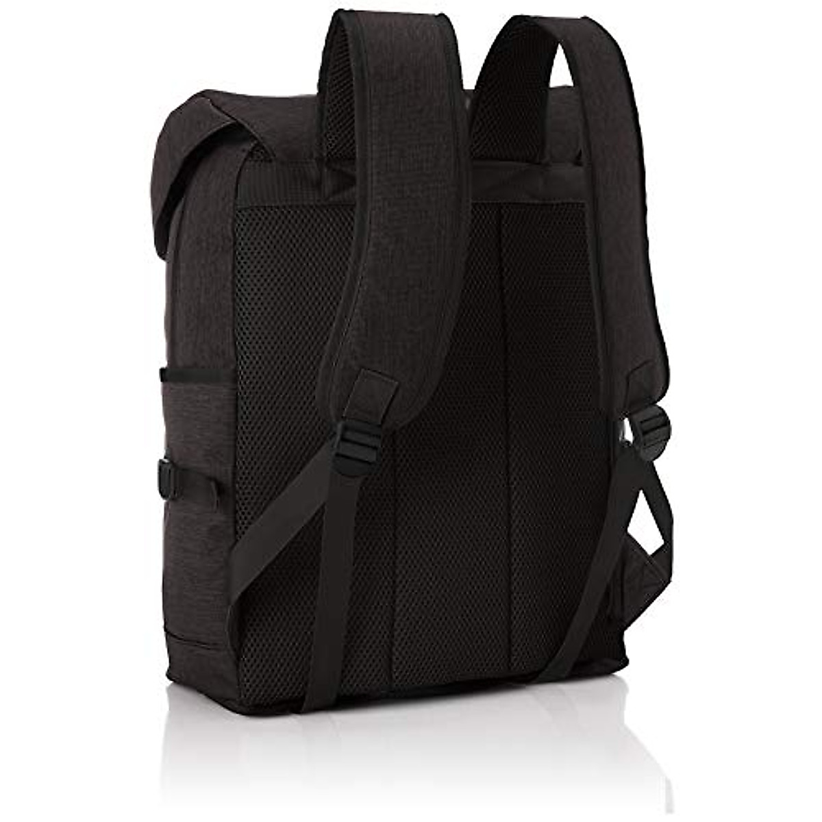 Snoopy 2SN2530RK Women's Bag, BK